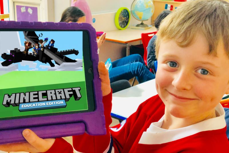 Products – Code Kids Robotics